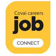 THE COVAI CAREERS